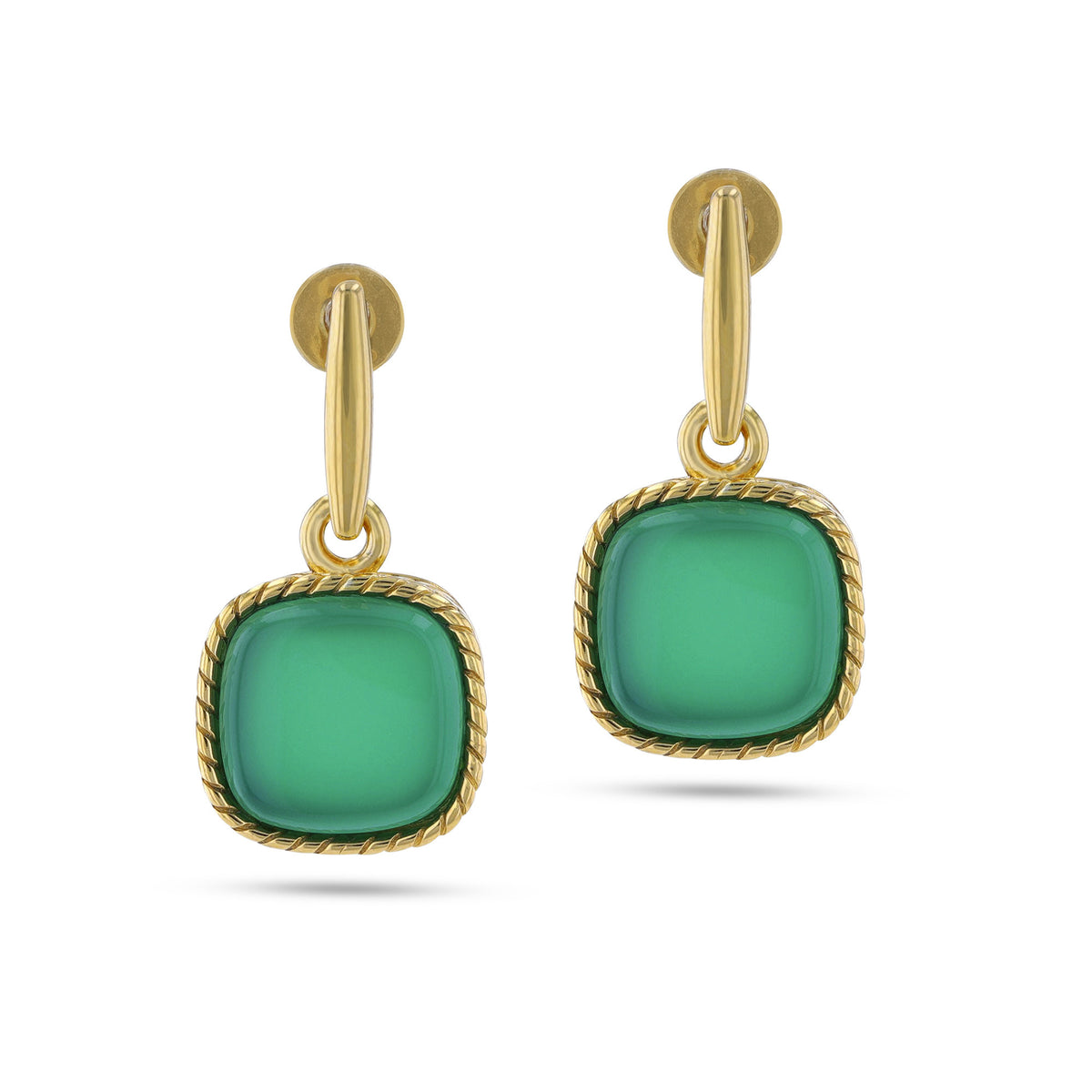Earrings – Koraba