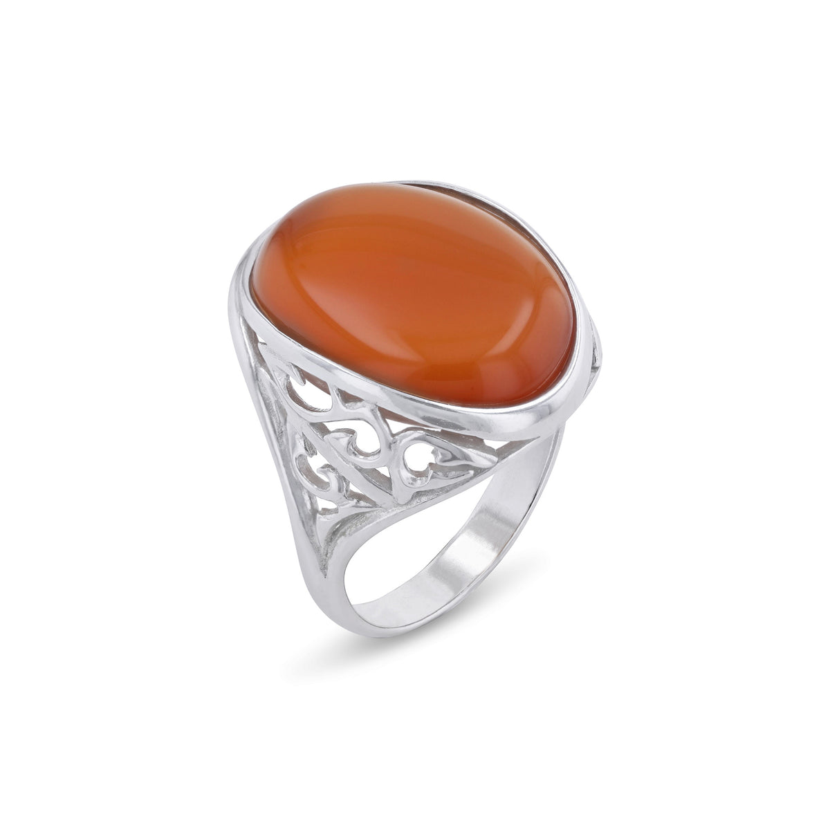 Rings for him – Koraba