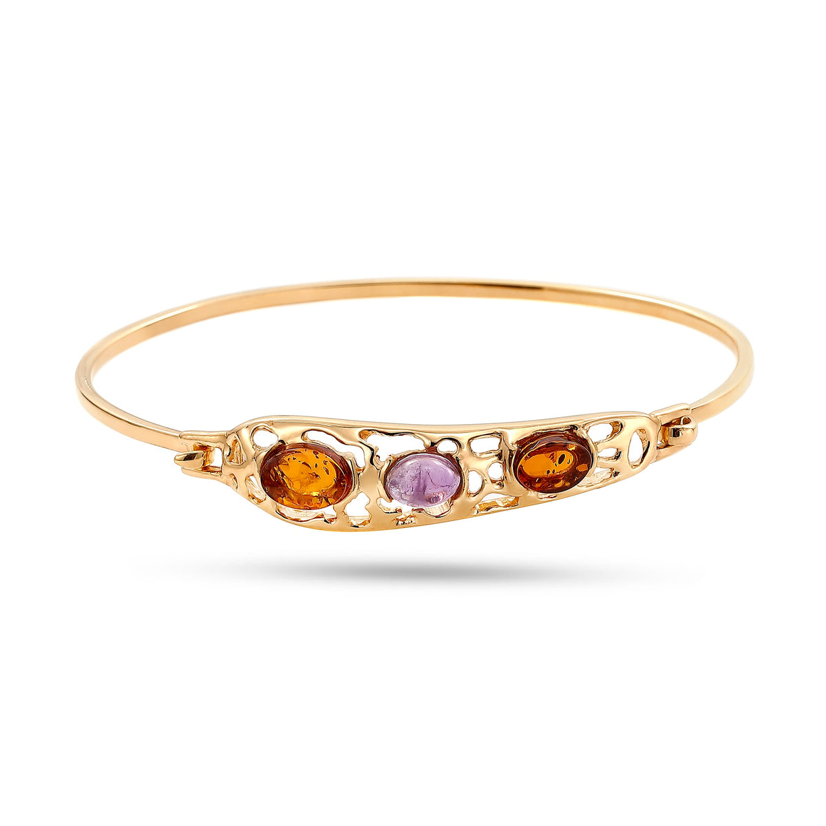 Theater Bracelet – Koraba